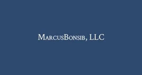 Bruce L. Marcus Esq. | MarcusBonsib, LLC | Greenbelt, Maryland
